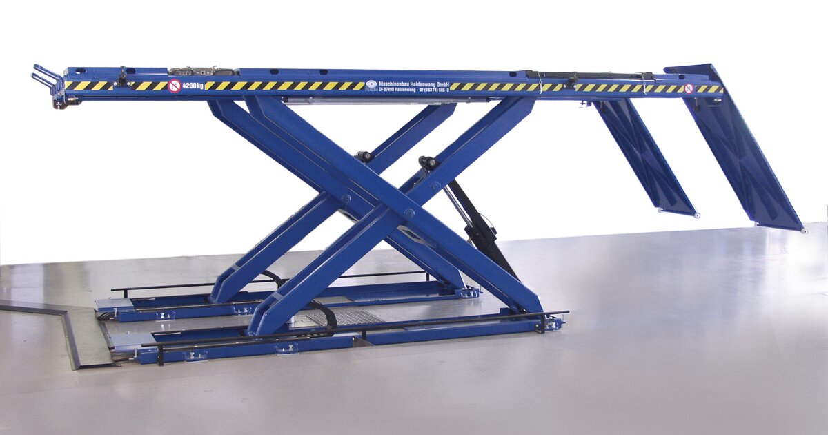 R-AS40CM A | SLiFT - a brand of MAHA